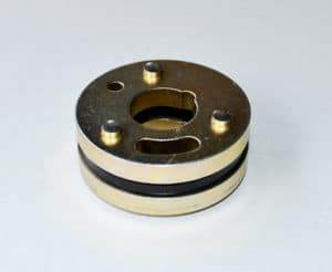 1669413 Cam Kit – Power Machinery & Parts