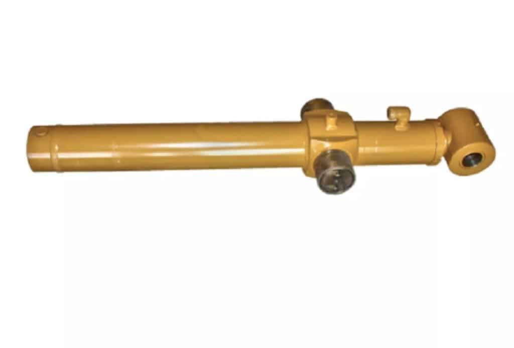 2063553 Bucket Tilt Cylinder Hydraulic – Power Machinery & Parts