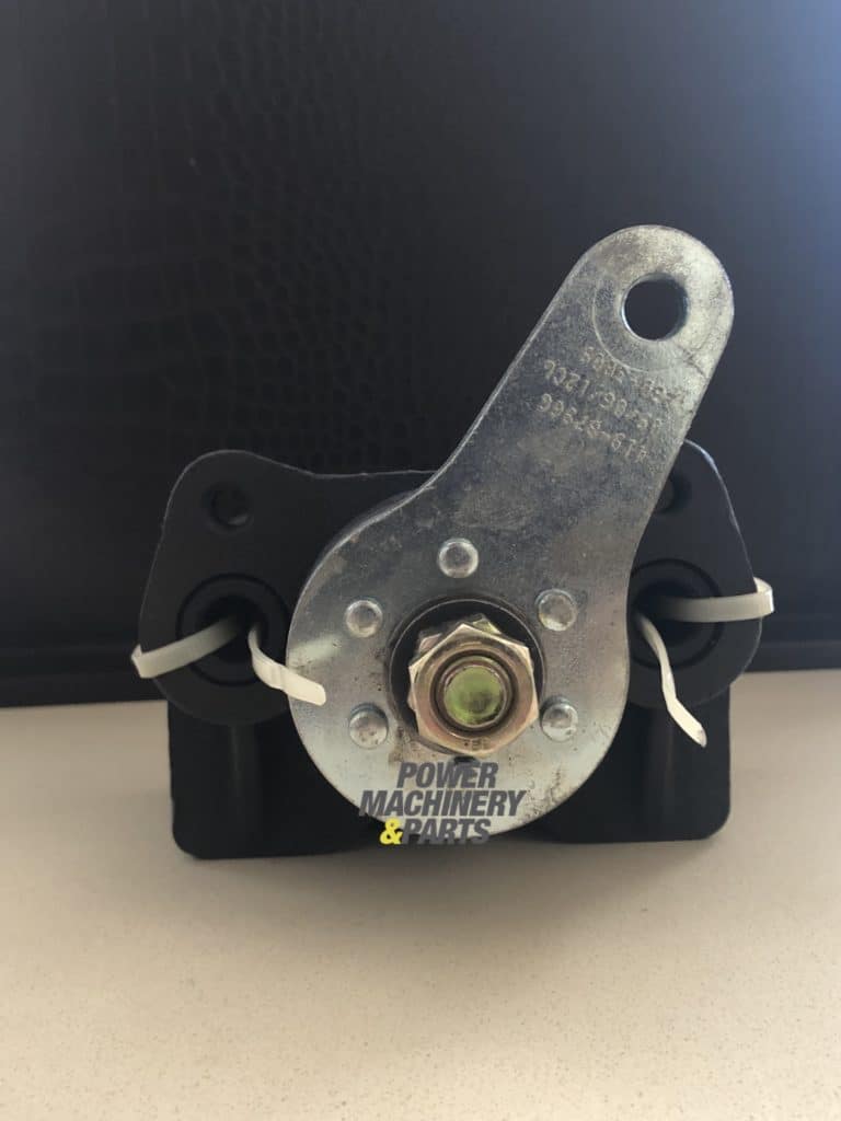 2590127 Brake Gp – Power Machinery & Parts