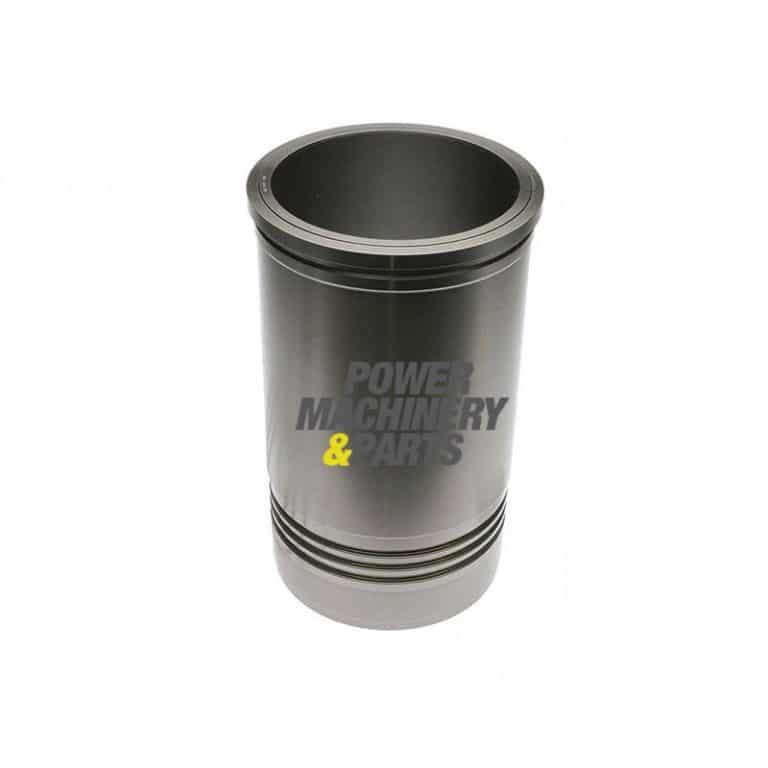 1979322 Cylinder Liner For Caterpillar Engines Series 3400 / C15 / C16 ...