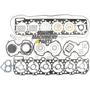 3478688 HEAD GASKET SET FOR CATERPILLAR 3406E – Power Machinery & Parts