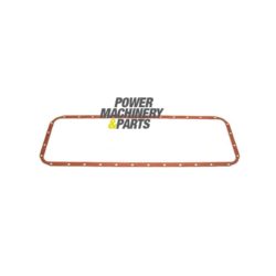 3938160 OIL PAN GASKET FOR CUMMINS – Power Machinery & Parts