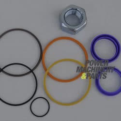 Bobcat – Power Machinery & Parts