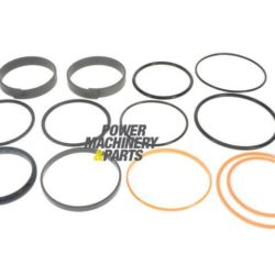 John Deere – Page 7 – Power Machinery & Parts