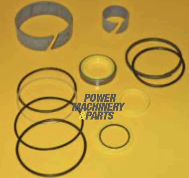 2465917 Hyd. Seal Kit – Power Machinery & Parts