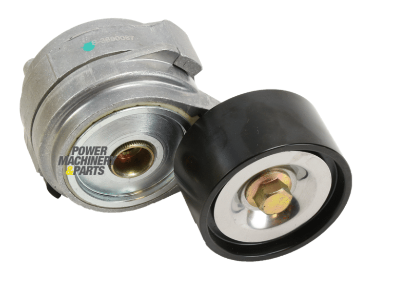3691282 New Belt Tensioner for Cummins ISX/ QSX Series Engines. – Power ...