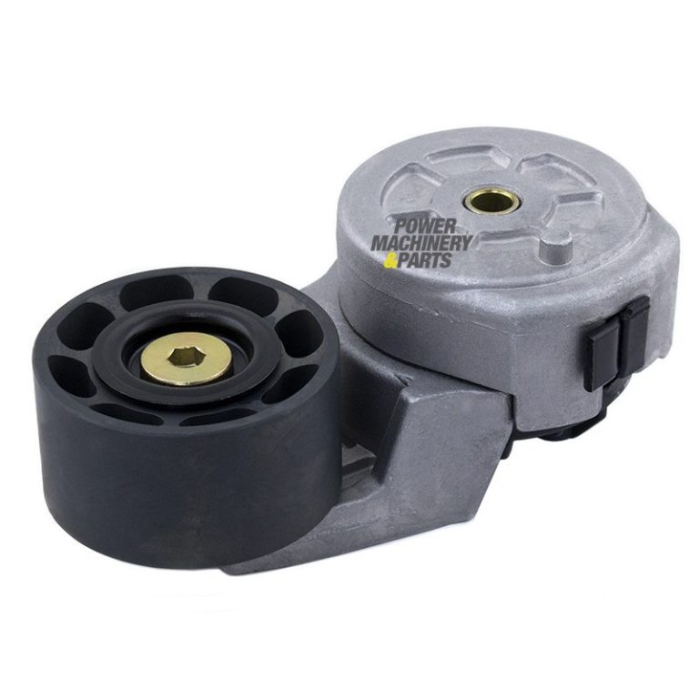 RE518097 Tensioner, Belt For John Deere – Power Machinery & Parts