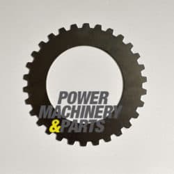 1669413 Cam Kit – Power Machinery & Parts