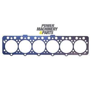 DZ111356 Head Gasket for John Deere 9.0L – Power Machinery & Parts